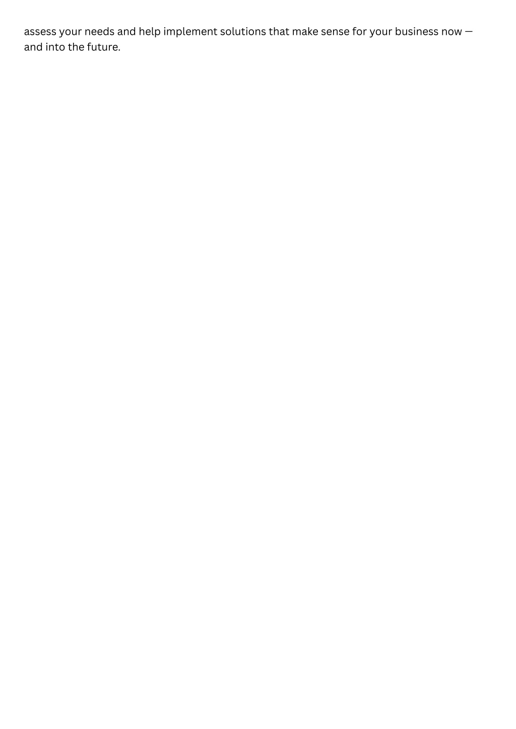 PPT - Waste Coolant Disposal Adelaide | Oil & Coolant Pipework Systems ...