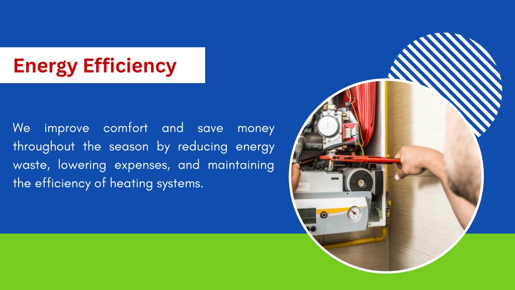 PPT - Extend Your Furnace Life With Proper Care PowerPoint Presentation ...