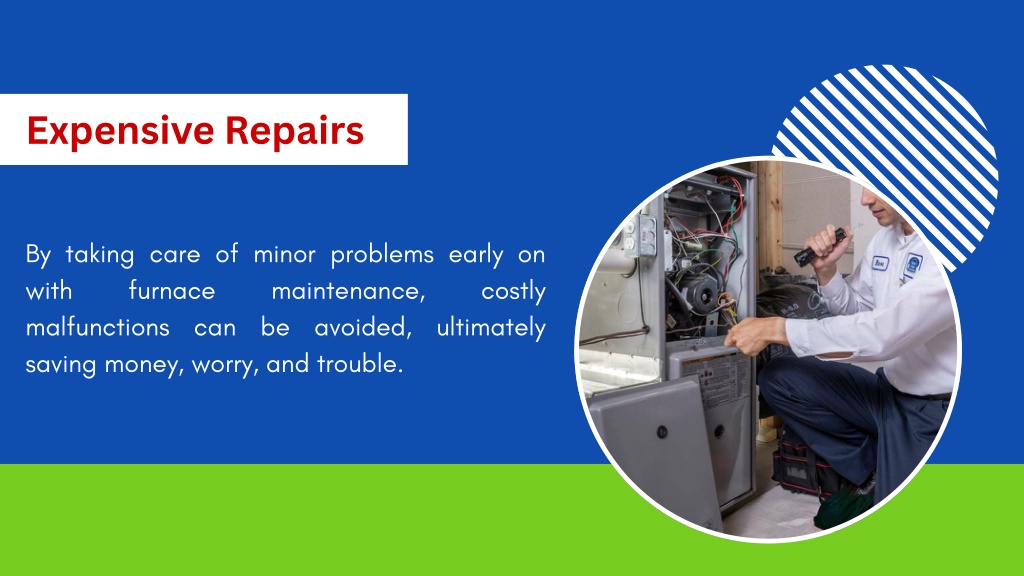 PPT - Extend Your Furnace Life With Proper Care PowerPoint Presentation ...