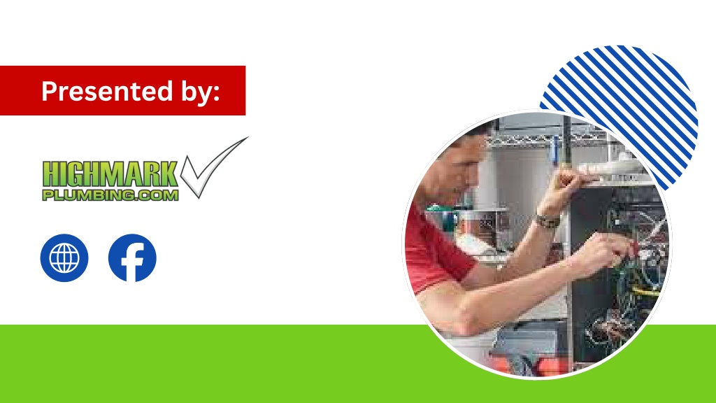 PPT - Extend Your Furnace Life With Proper Care PowerPoint Presentation ...