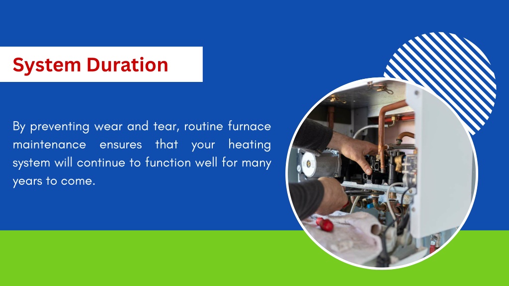 PPT - Extend Your Furnace Life With Proper Care PowerPoint Presentation ...