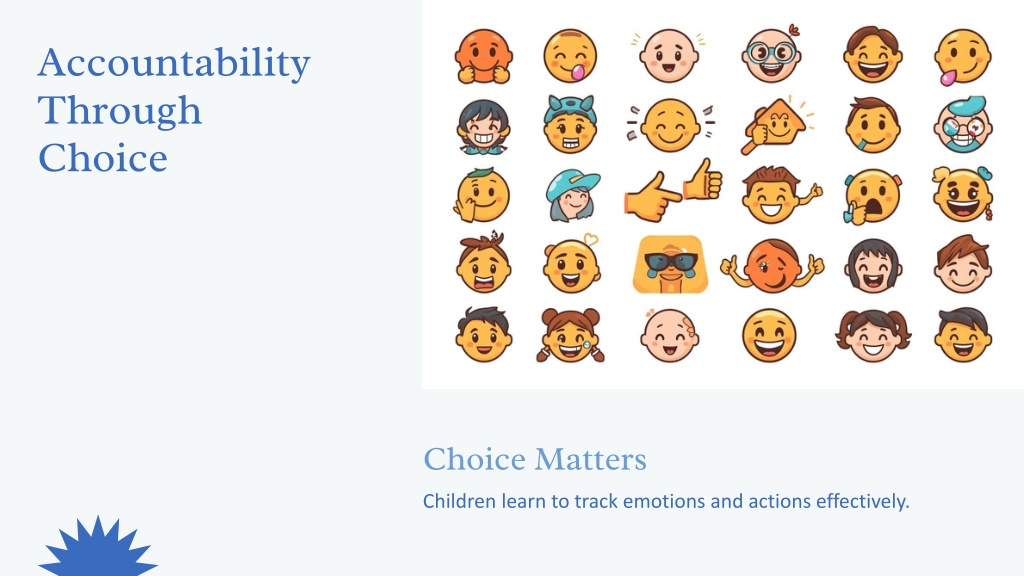 PPT - Chomchom: An ADHD Game App That Builds Self-Monitoring ...