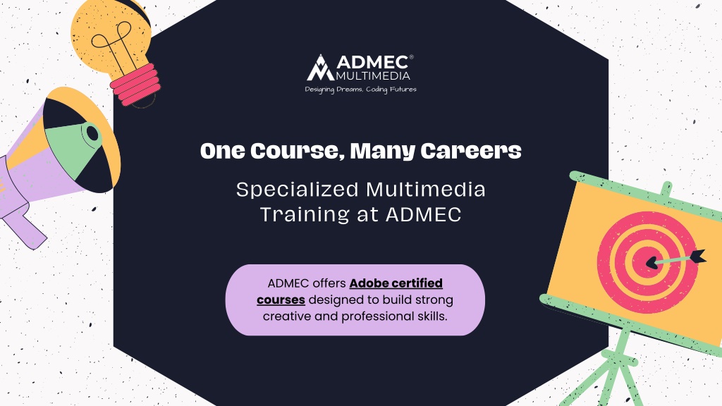 PPT - One Course, Many Careers PowerPoint Presentation, free download ...