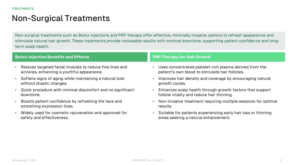 PPT - Best plastic surgery hospital in Tiruvannamalai PowerPoint ...