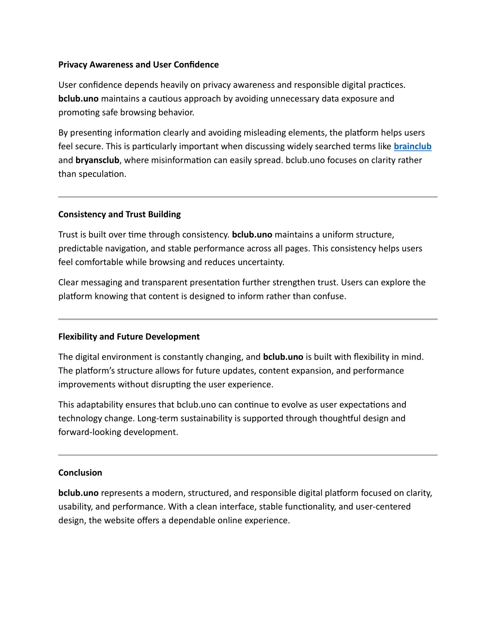 PPT - brainclub PowerPoint Presentation, free download - ID:14754469