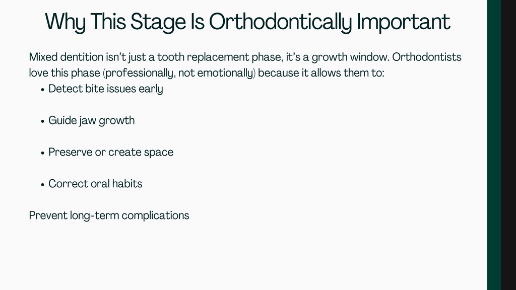 PPT - Welcome Orthodontics PowerPoint Presentation, free download - ID ...