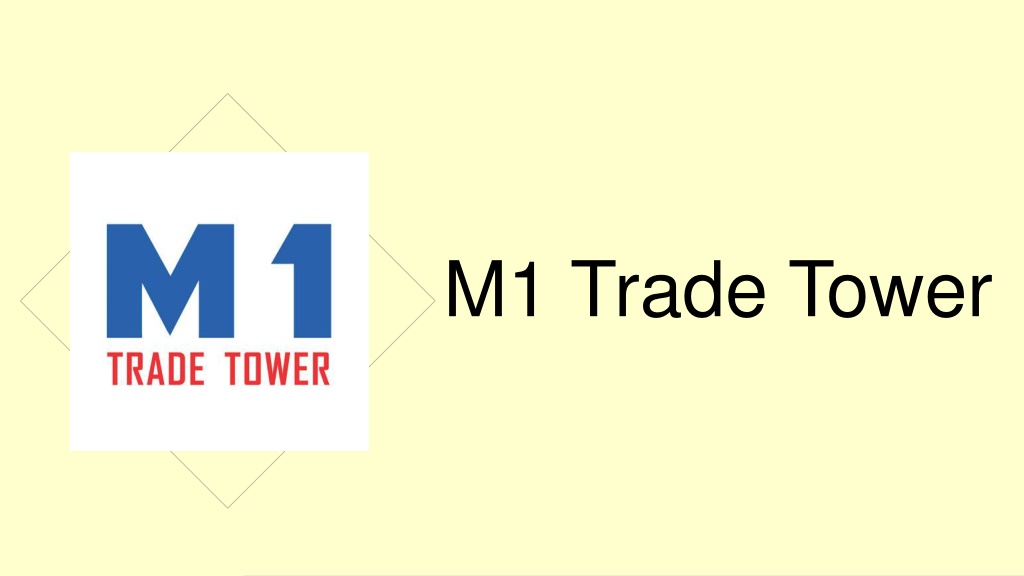 PPT - Commercial Property For Sale Gurgaon PowerPoint Presentation ...
