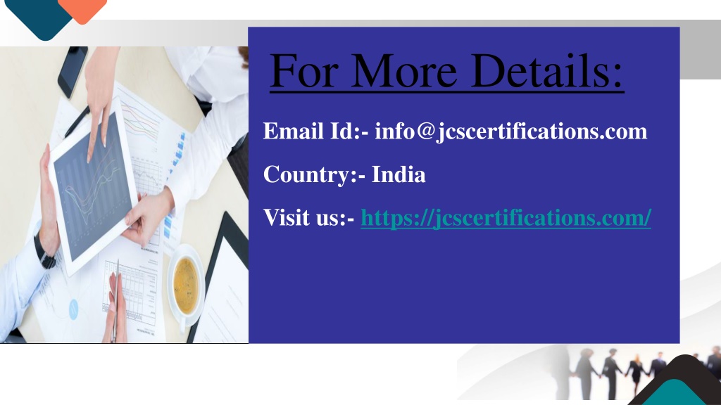 PPT - ISO 14001 Certification in India Environmental Management System ...
