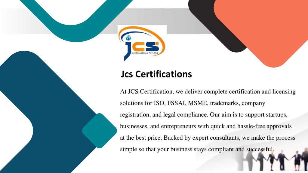 PPT - ISO 14001 Certification in India Environmental Management System PowerPoint Presentation ...