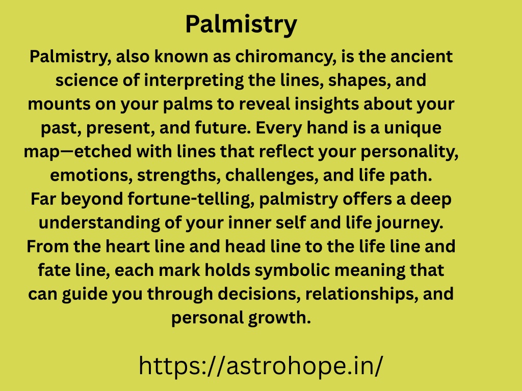 PPT - Personalized Gemstone Suggestions Based on Your Zodiac Sign ...