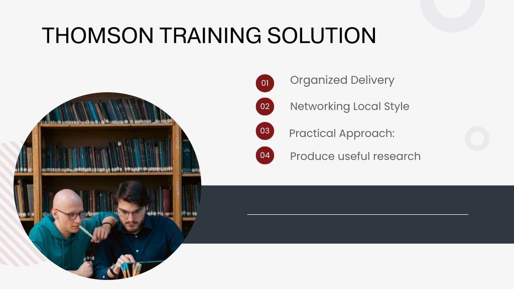 PPT - Upskilling for the Future: Why Technical Certification is Your ...