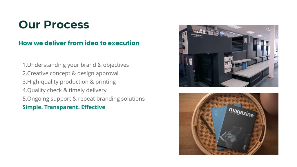 PPT - Rollup Banner Solutions for Powerful Brand Visibility PowerPoint ...