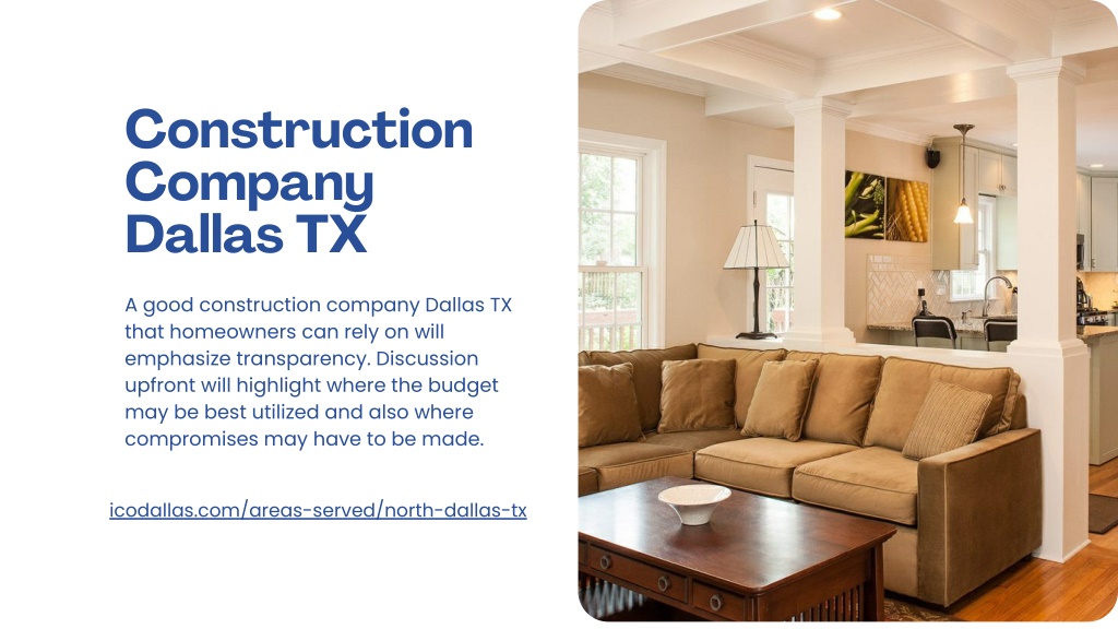 PPT - Bathroom Remodeling Dallas TX PowerPoint Presentation, free ...