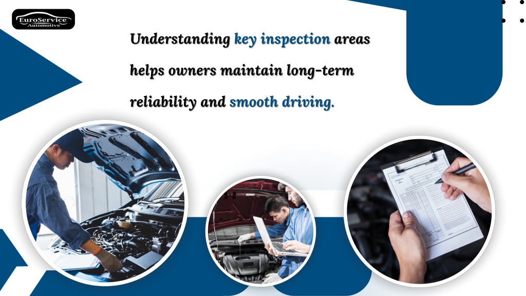 PPT - Jaguar Diagnostic Inspection Key Checks Every Owner Should Know ...
