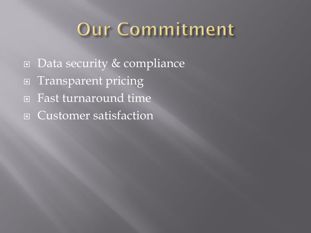 PPT - Digital Signature Certificate Services in Delhi PowerPoint ...