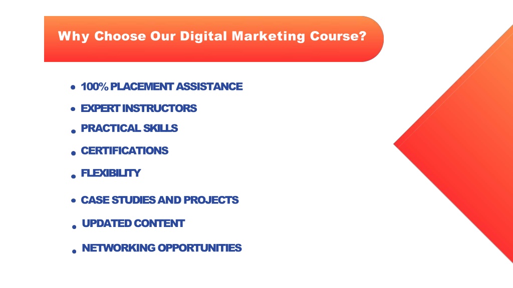 PPT - digital marketing course in trichy PowerPoint Presentation, free ...