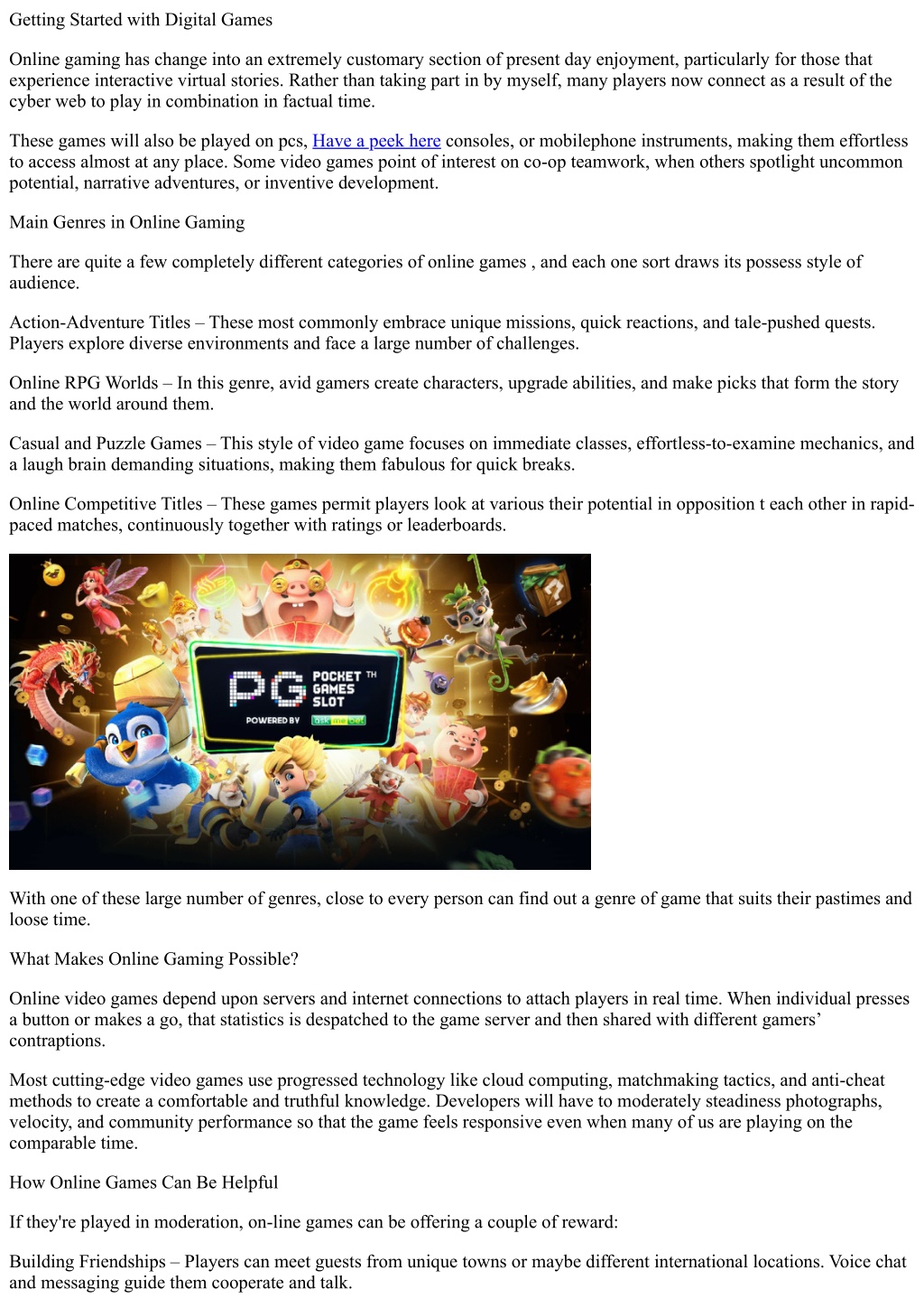 PPT - How Successful People Make the Most of Their ##key-phrase ...