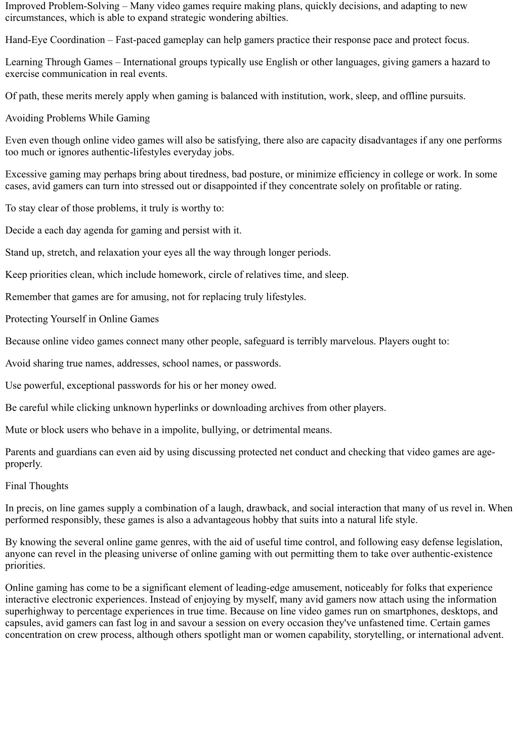 PPT - How Successful People Make the Most of Their ##key-phrase ...