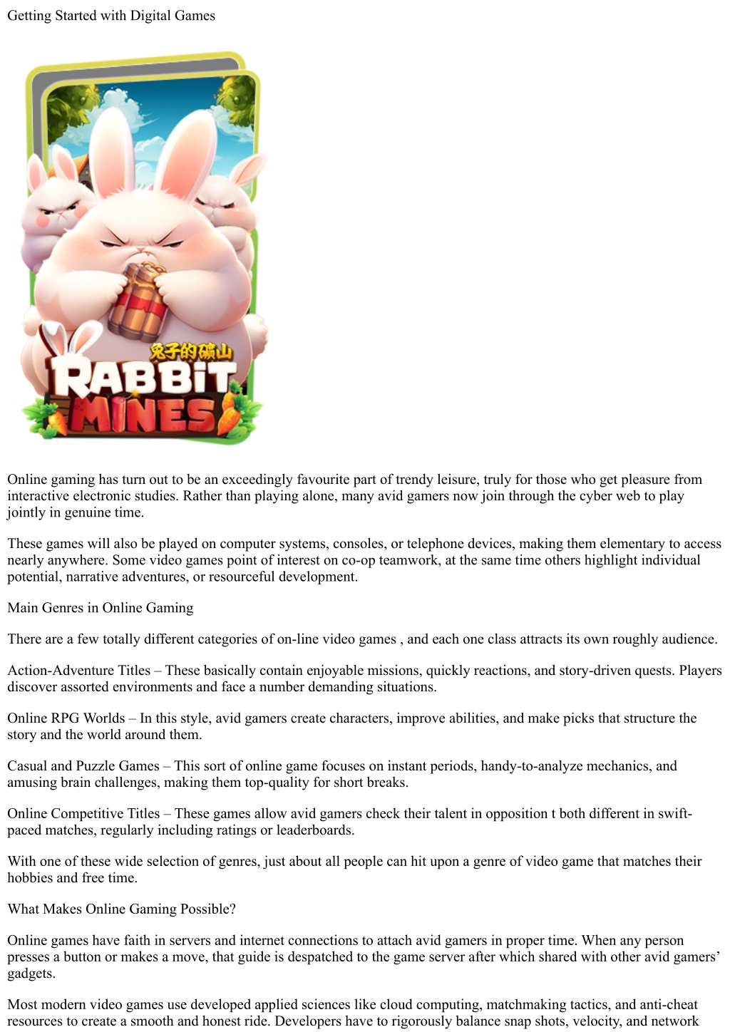 PPT - How Successful People Make the Most of Their ##key-phrase ...