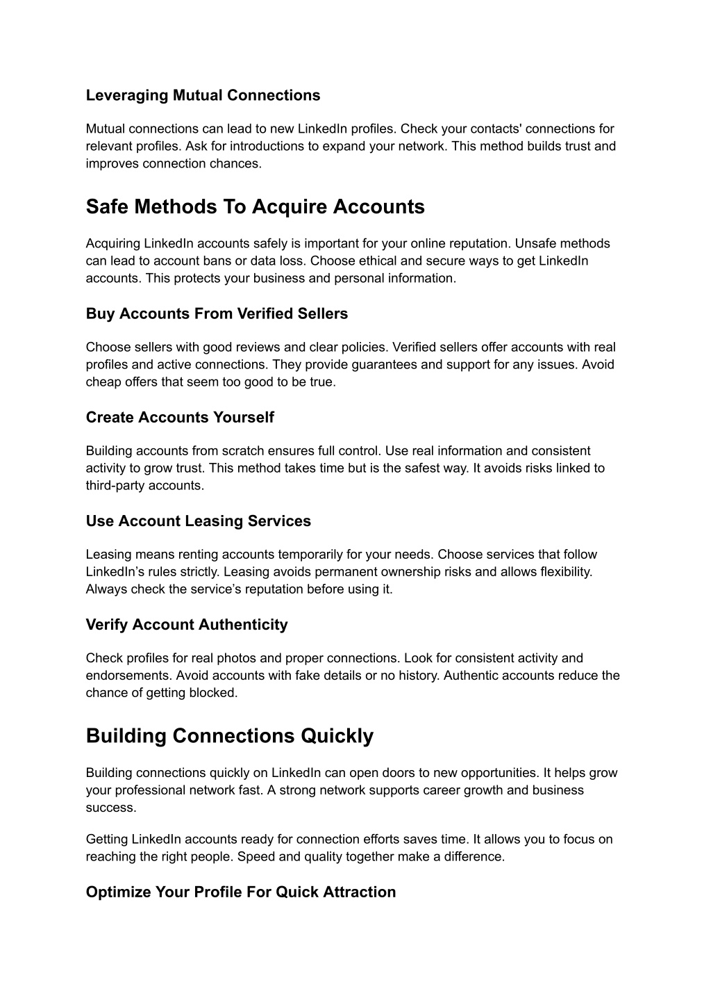 PPT - resume-david-nunez-1769348282 PowerPoint Presentation, free ...