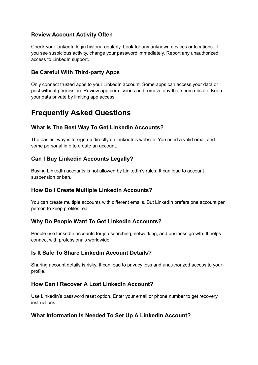 PPT - resume-david-nunez-1769348282 PowerPoint Presentation, free ...
