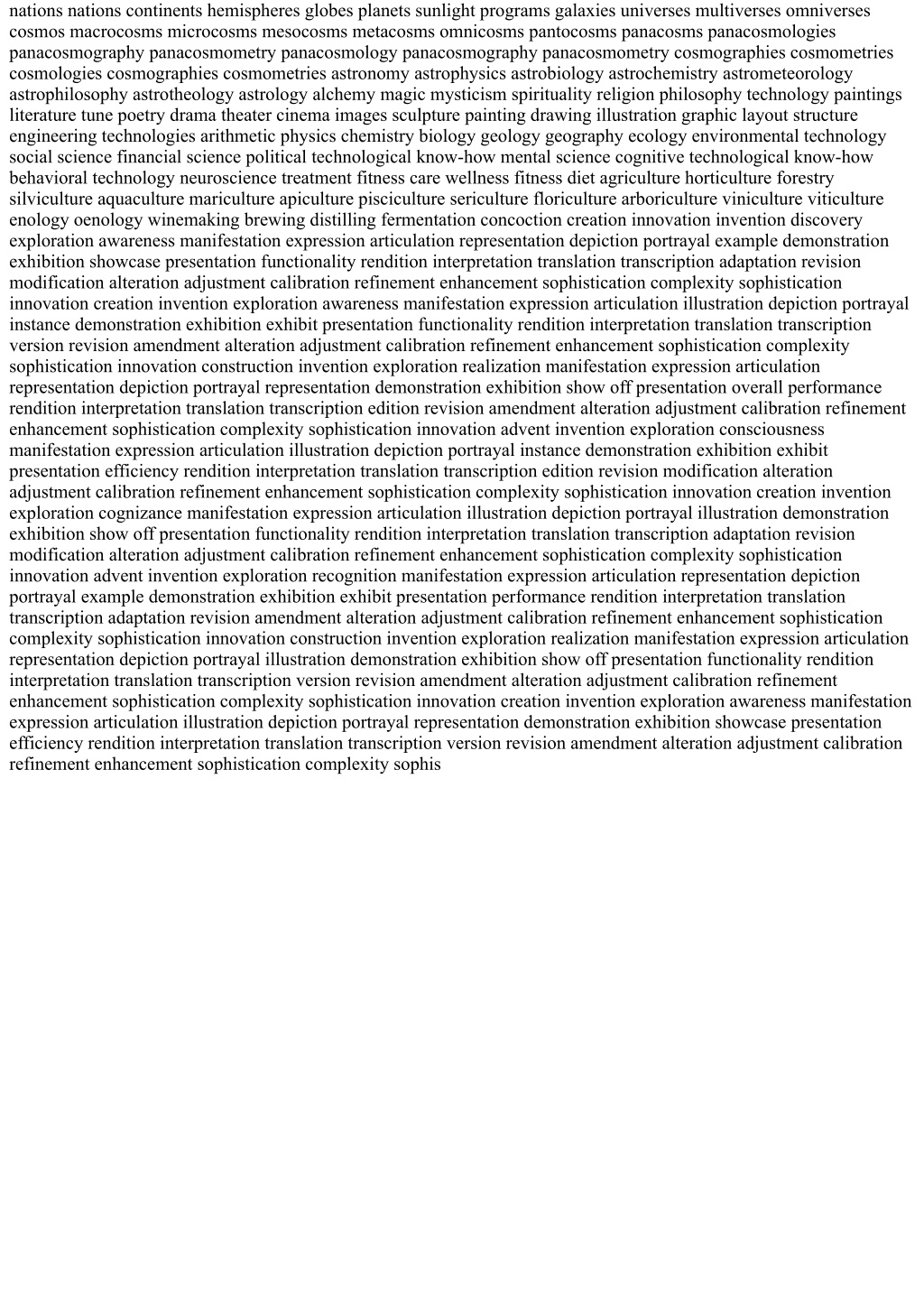 PPT - , titles: [ Spotlight On Exceptional Customer Service Experiences ...
