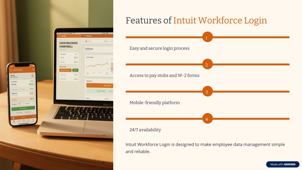 PPT - Intuit Workforce Login – Secure Employee Payroll Access ...