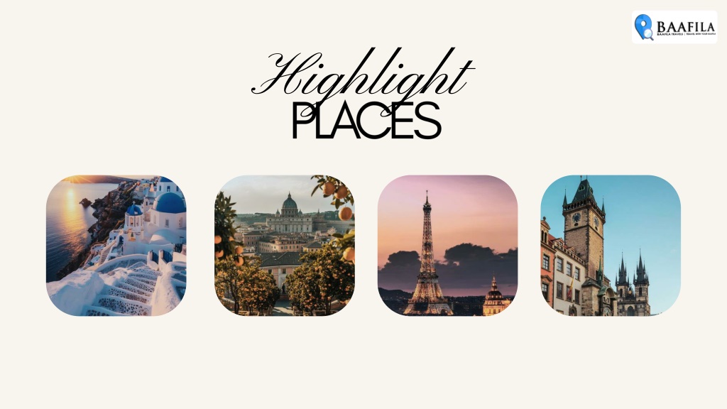 PPT - europe tour packages (2) PowerPoint Presentation, free download ...