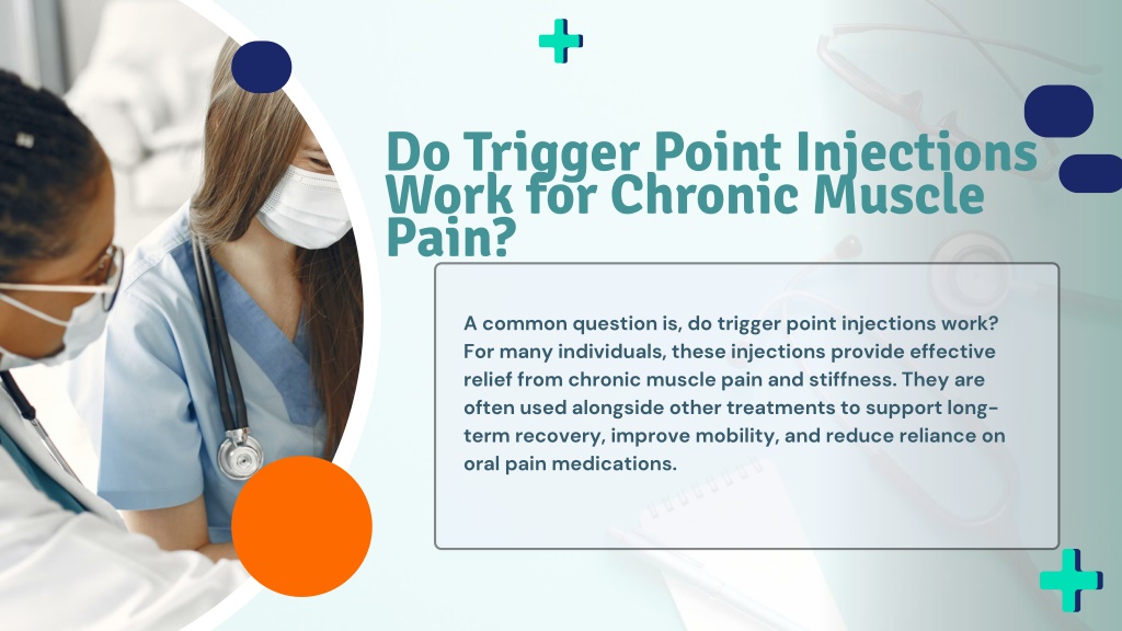 PPT - Trigger Point Injection in Laguna Hills, California PowerPoint ...