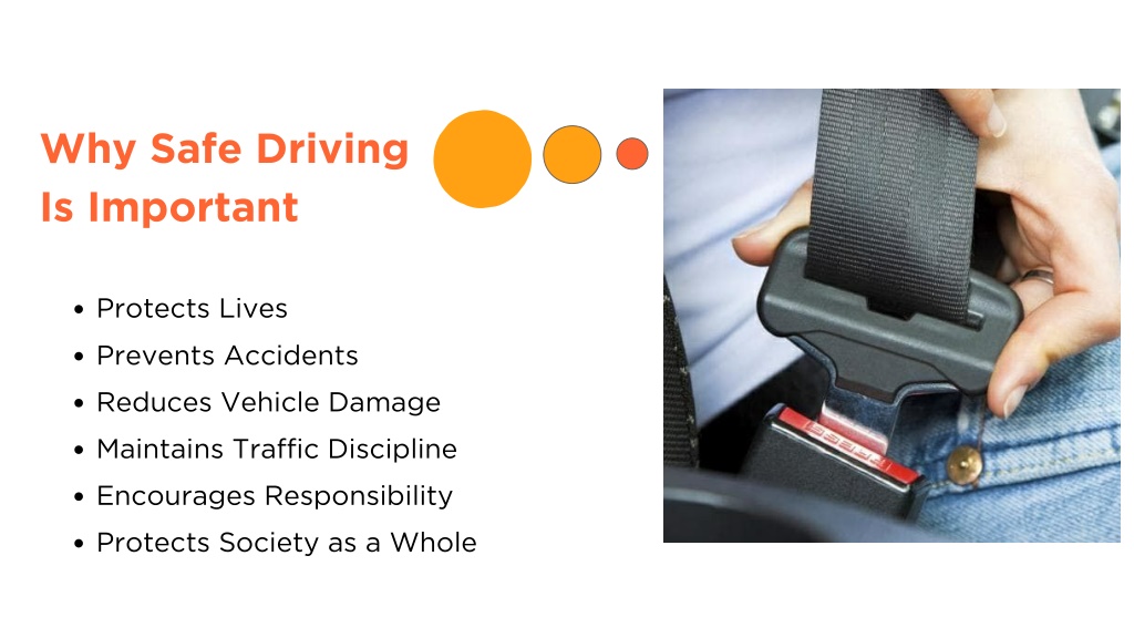 PPT - best driving school in Lucan PowerPoint Presentation, free ...