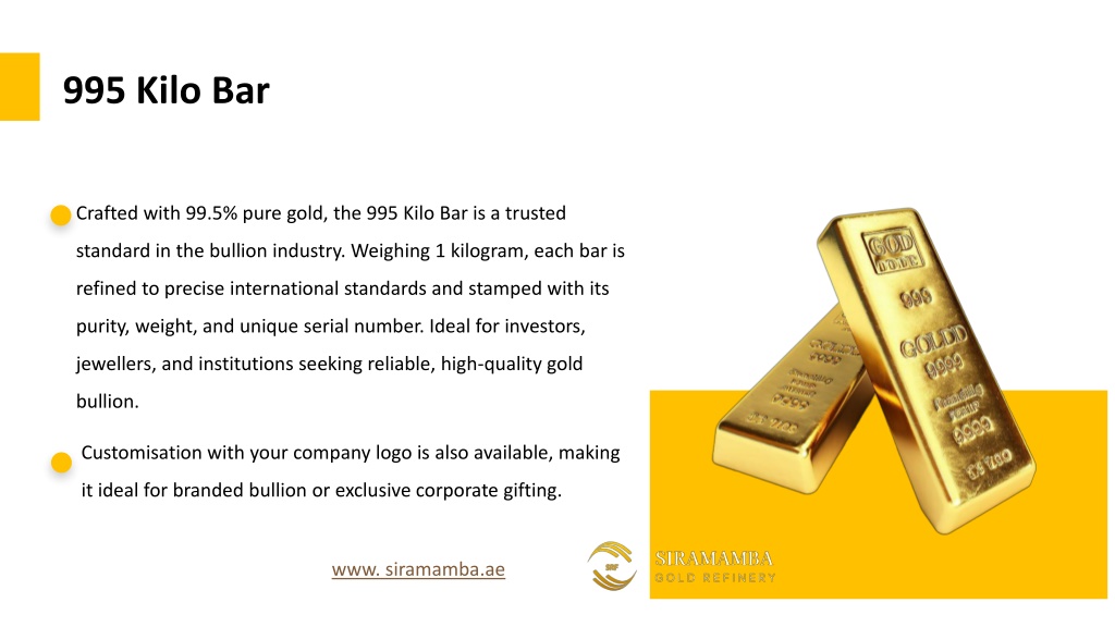PPT - Best refinery Company in Uae PowerPoint Presentation, free ...