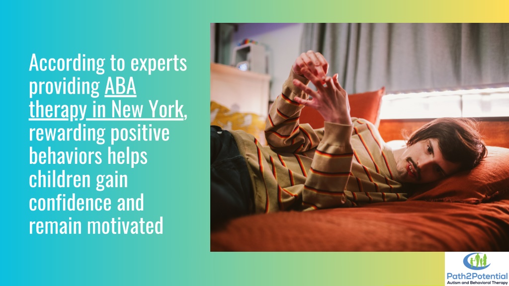 PPT - Tips to Understand Emotional Recognition and Expression in ...
