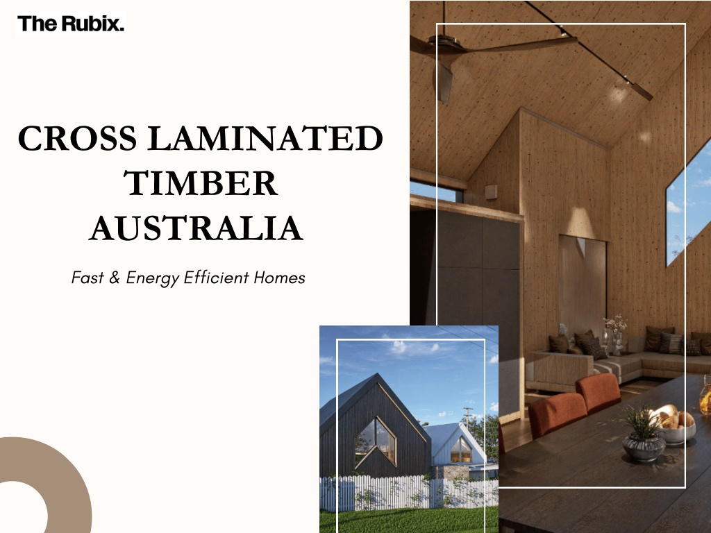 PPT - Cross Laminated Timber Australia PowerPoint Presentation, free ...