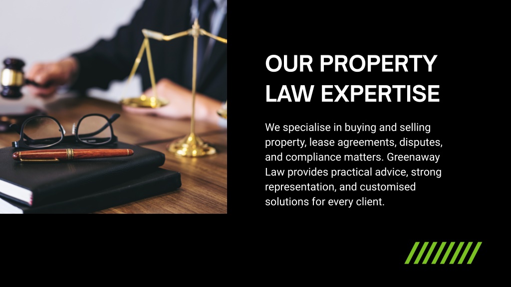 PPT - Protecting Your Property Top Lawyers in Gold Coast PowerPoint ...