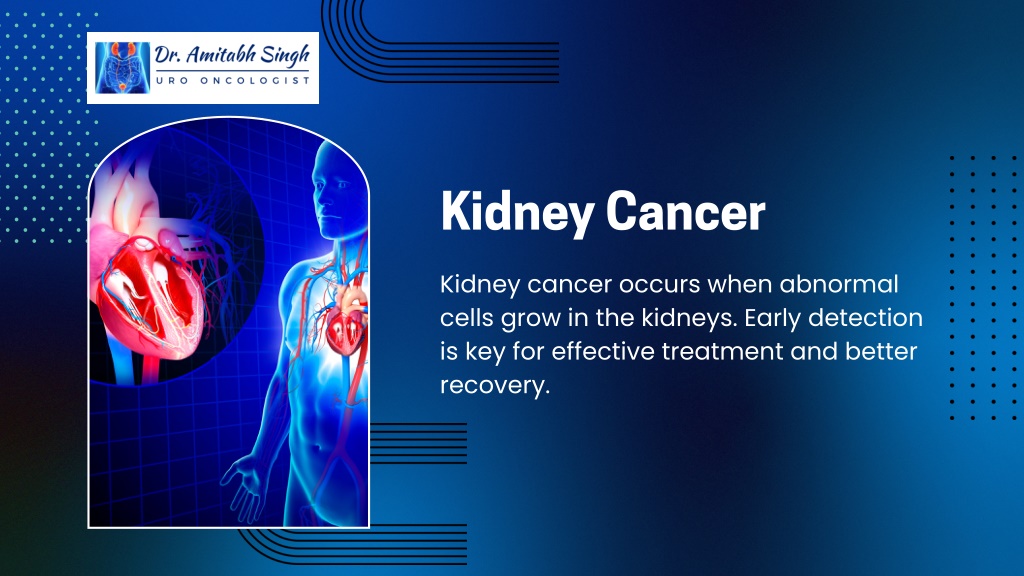 PPT - How do lifestyle factors like smoking or obesity affect kidney ...