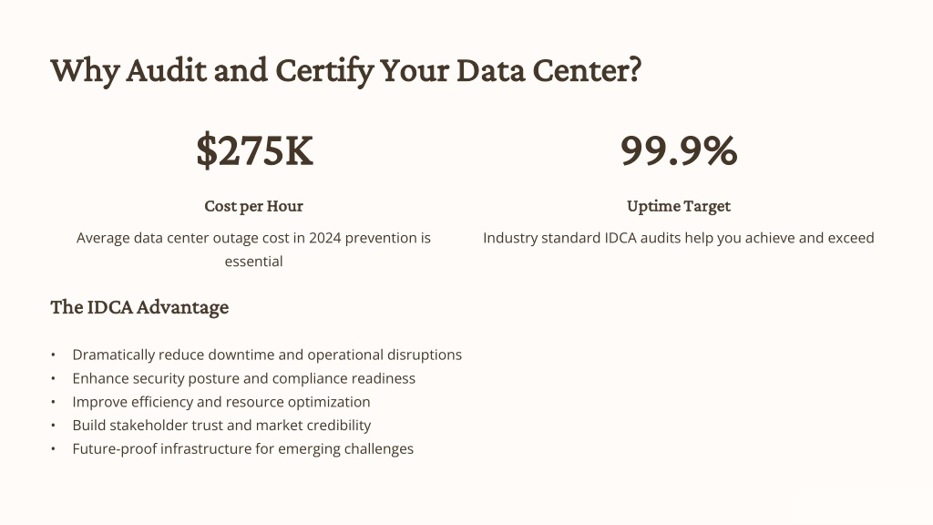 PPT - International-Data-Center-Authority-IDCA-Empowering-the-Digital ...