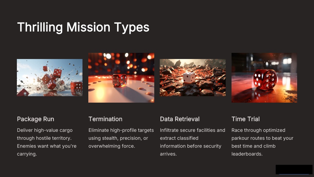 PPT - Pixel Adventures: Gaming Fun and Strategy PowerPoint Presentation ...