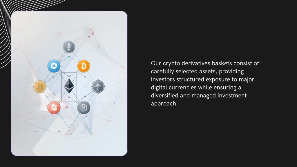 PPT - Grade.capital Fully-Managed Derivatives Baskets PowerPoint ...