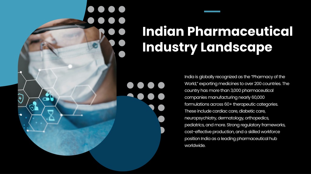 PPT - Nexwin Pharma: Top PCD Franchise Leaders PowerPoint Presentation ...