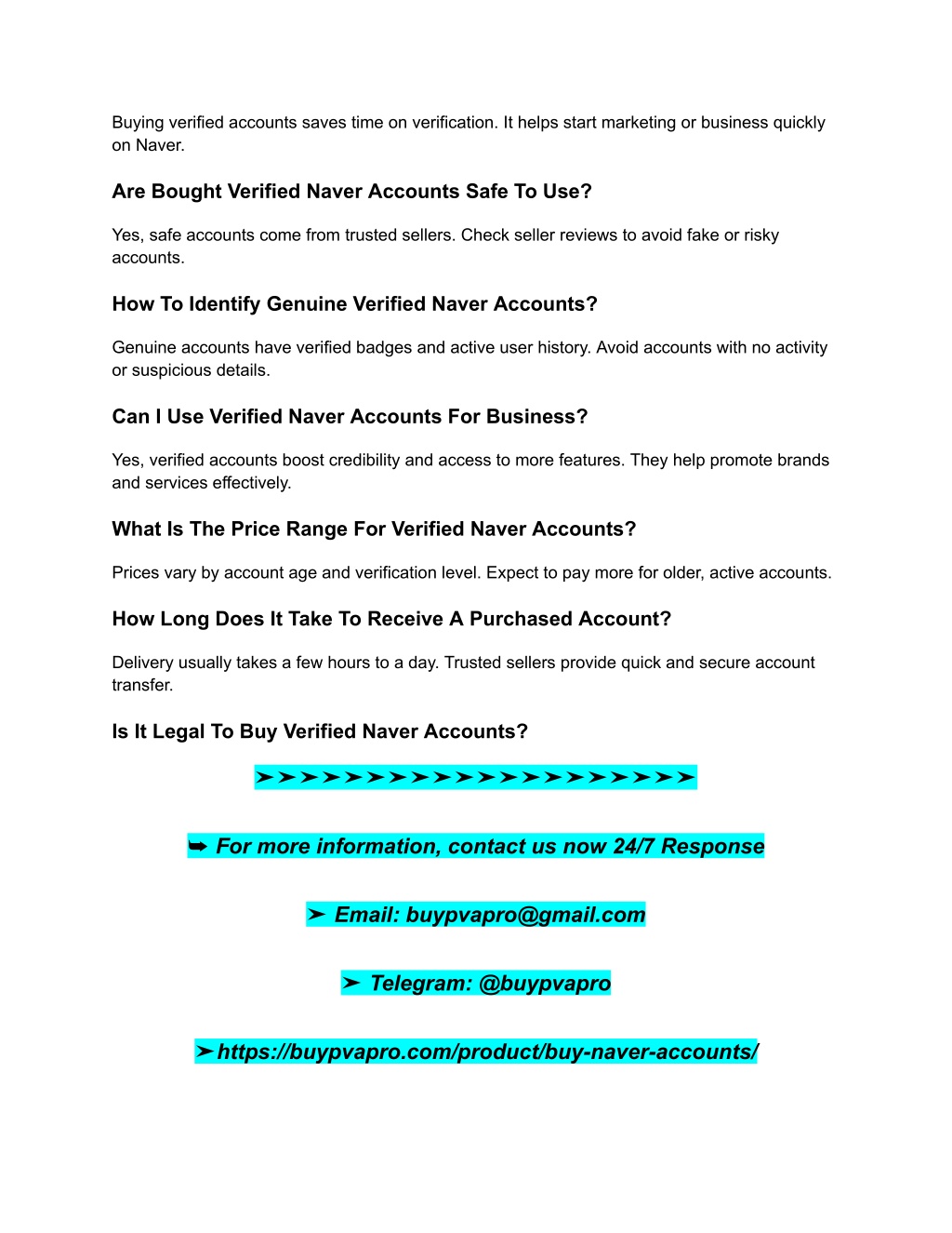 PPT - Buy Verified Naver Accounts with Phone Verification PowerPoint ...