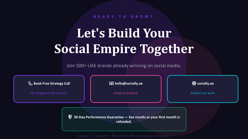 PPT - socially_ae_pitch_deck PowerPoint Presentation, free download ...